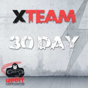 المنصة الأفضل لتصميم تطبيقات الجوال – wppit