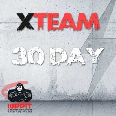 المنصة الأفضل لتصميم تطبيقات الجوال – wppit