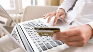 نصائح هامة للشراء الأمن عبر شبكة الإنترنت - wppit