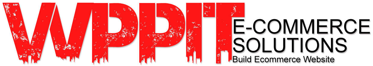 من أجل نجاح التنافسية في السياحة الالكترونية – wppit