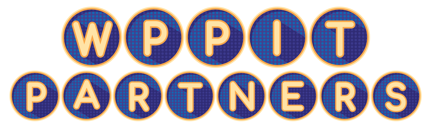 برنامج شركاء wppit الإمتياز التجارى