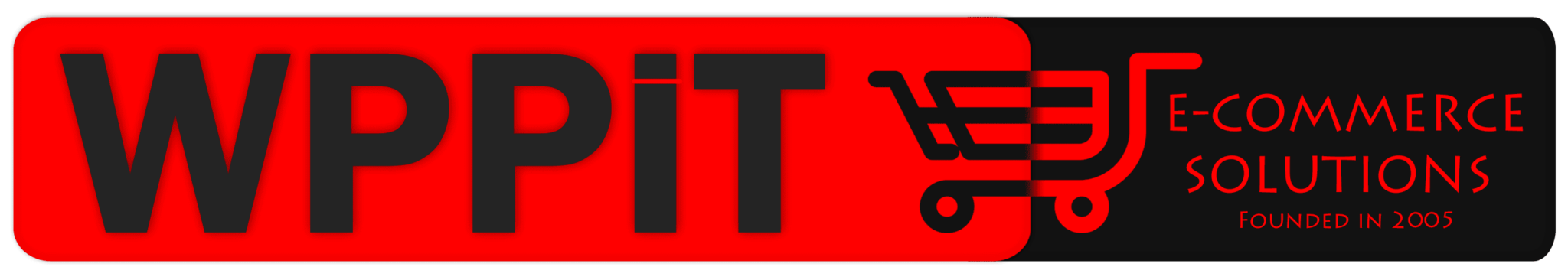 تصميم متاجر الكترونية | wppit