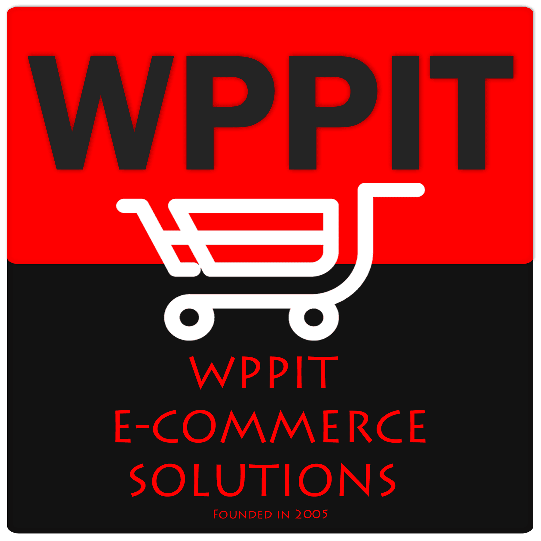 عن wppit - الرؤية و الأهداف