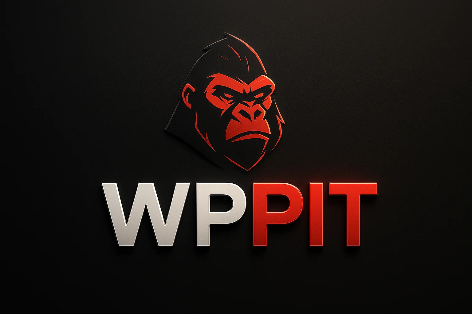 مجتمع التجارة الإلكترونية